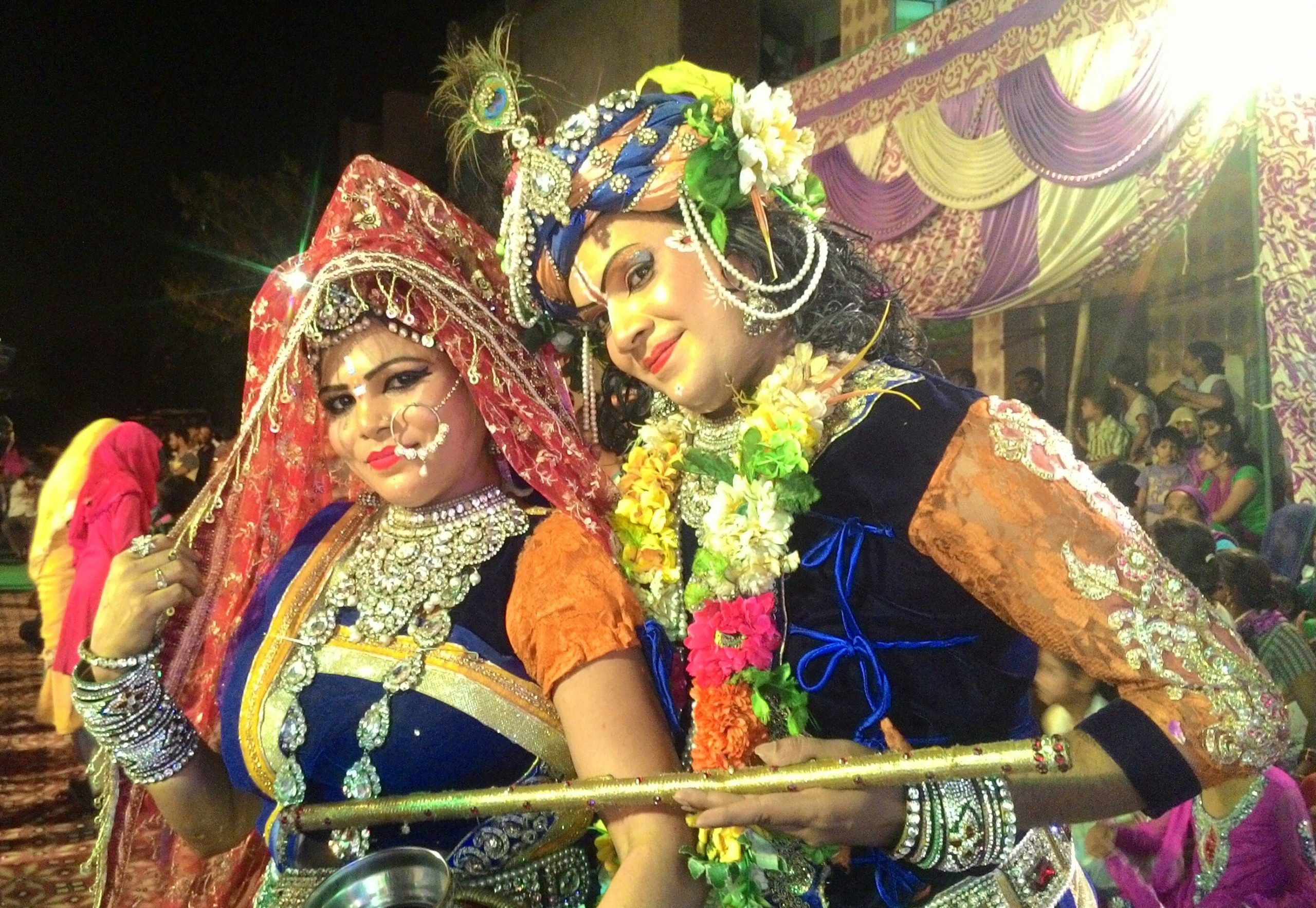 Jagran Party In Delhi, Noida, Ghaziabad & Gurgaon: Booking Events ...