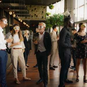 Hire Live Singers For Wedding Events & Parties, Starts Rs.11000 ...